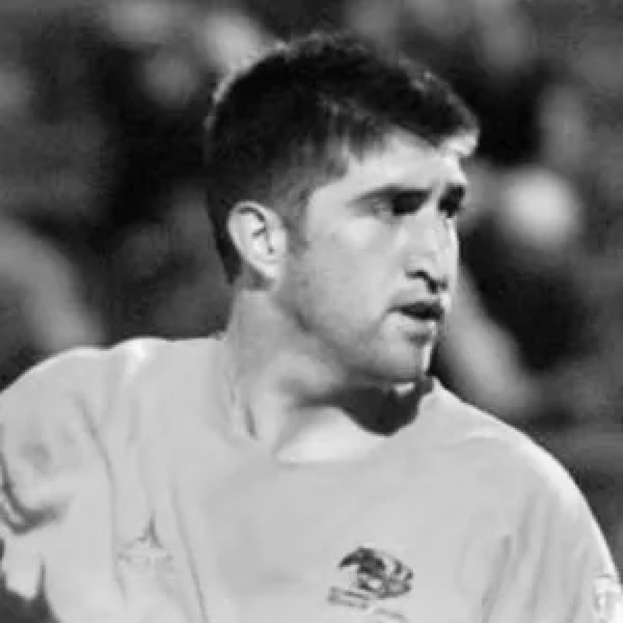 About - Top Rank Soccer Academy